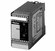 Модуль PARKER PCD00A-400 Electrical Amplifier Card