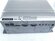 Модуль ADVANTECH ARK-3403