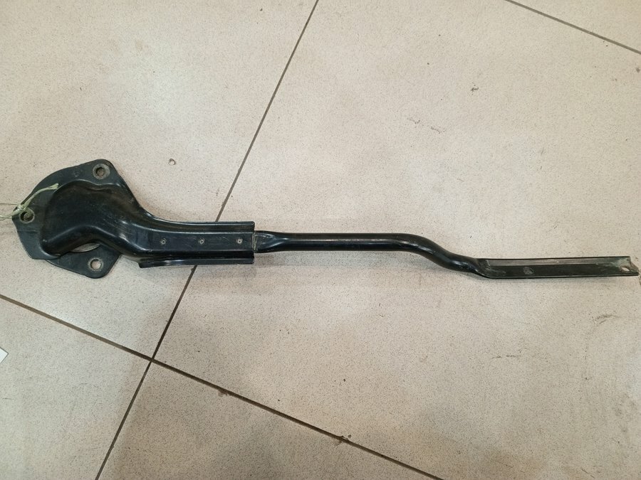 Растяжка стоек (столбов) от Ford Focus 2 2004-2008