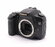 Цифровой зеркальный фотоаппарат Canon EOS 30D body