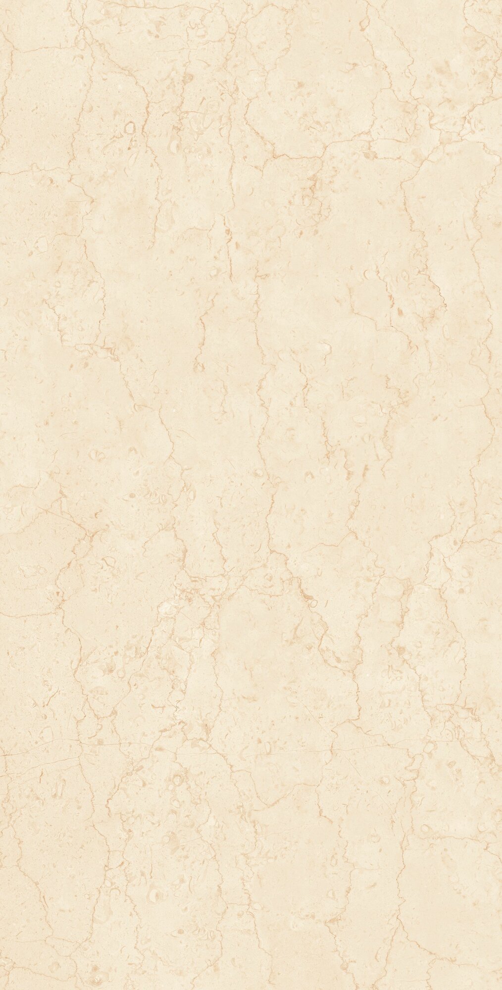 Керамогранит BUONO Ceramic M4407P 600х1200mm