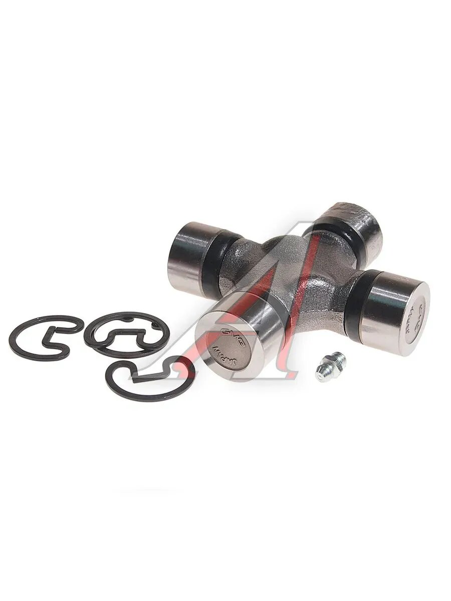 Крестовина GMB для MAZDA BT-50 (06-) 92.10х26.99