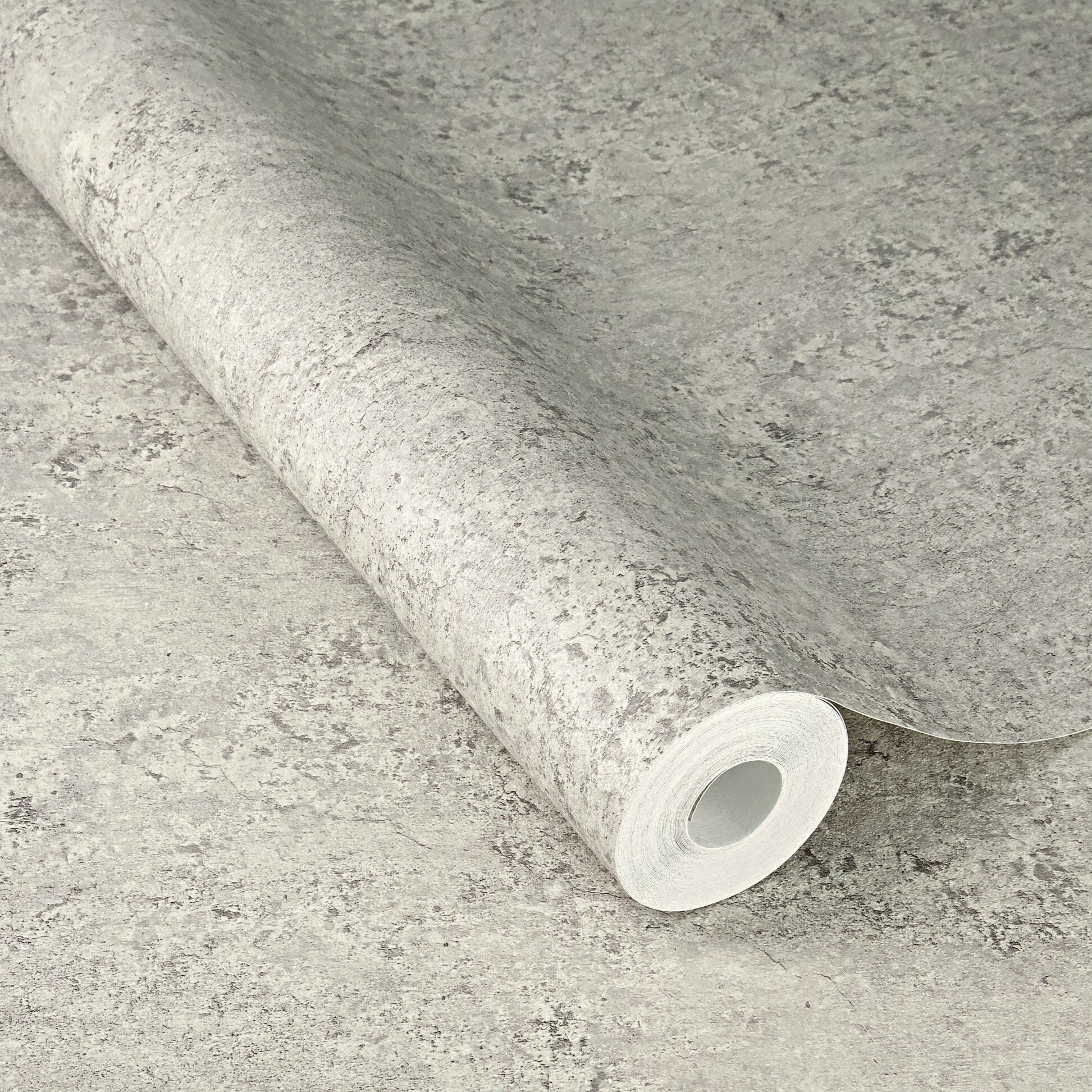 Обои флизелиновые ширина 0,53 м. Моющиеся, матовые. В спальню, кухню, гостиную, коридор. Немецкие Раш (Rasch) арт.498455