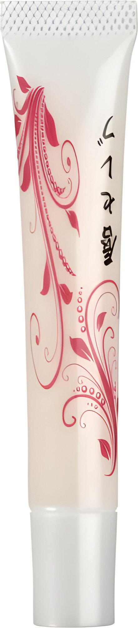 JUKOHBI Бальзам для губ Lips Celebrity Lips Balm 1 шт.