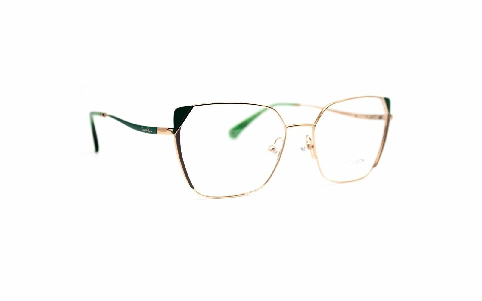Оправа Neolook Glamour 2151 C002