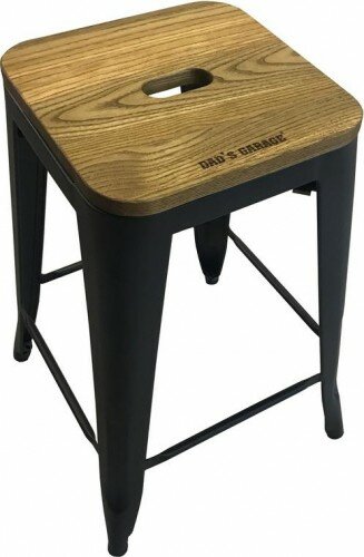 Табурет сорокин 35.804 dad`s garage® standart