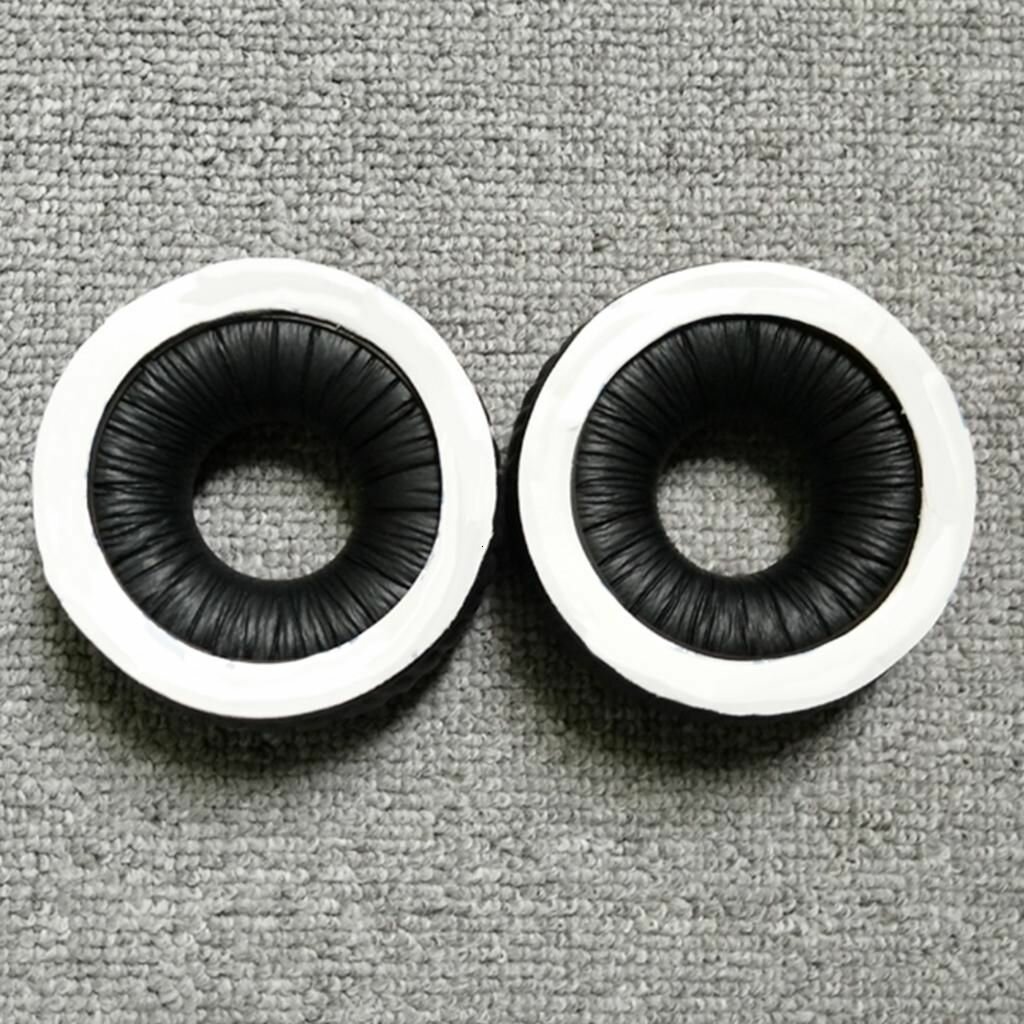 Наушники Sony MDR-XB650BT XB550AP