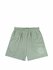Шорты ERIC EMANUEL Logo-print shorts, размер 52