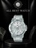 Наручные часы CASIO Collection