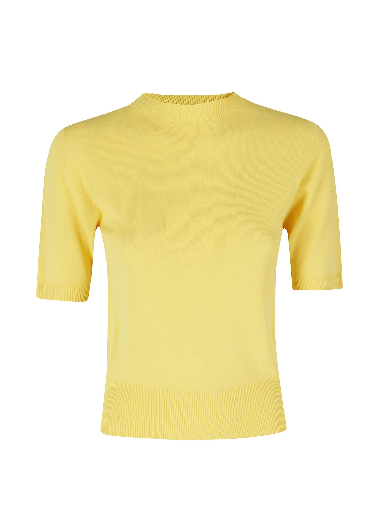 Свитер Maglia Slim