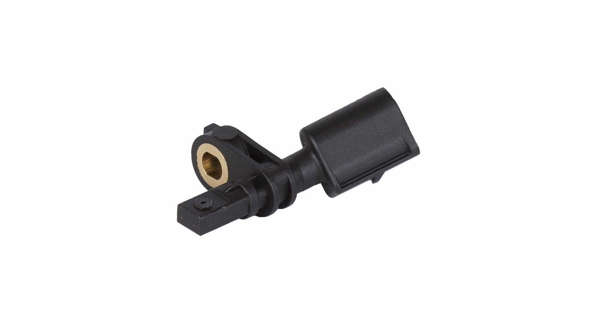 Датчик ABS передн. прав. VW Polo IV, V 01-, Passat VIII 14-, Golf VII 12-, Skoda Octavia (5E_) 12-, Rapid (NH_) 12-