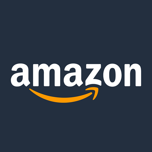 Подарочная карта Amazon 1 TRY, регион Turkey, цифровой код, автовыдача