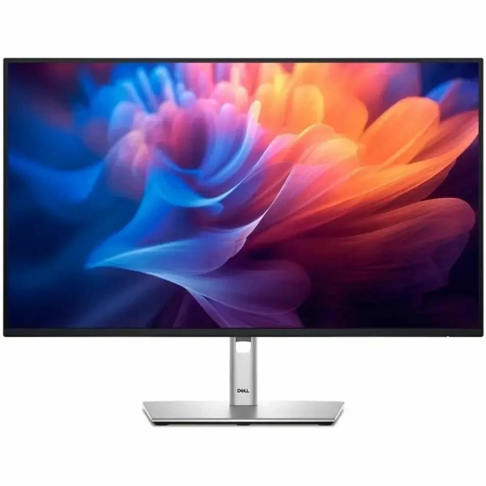 Dell 23.8 Моноблок 7420PL-7395 i7 14700, 32ГБ, SSD 1ТБ