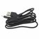 Кабель USB Type-C