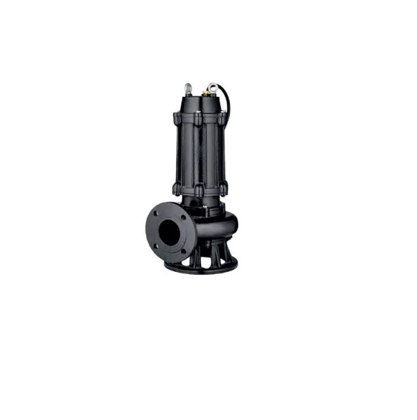 SWQ 65.40-25.3 дренажный насос 380V, 50Hz, 4kW, 10m, DN65 WATERSTRY