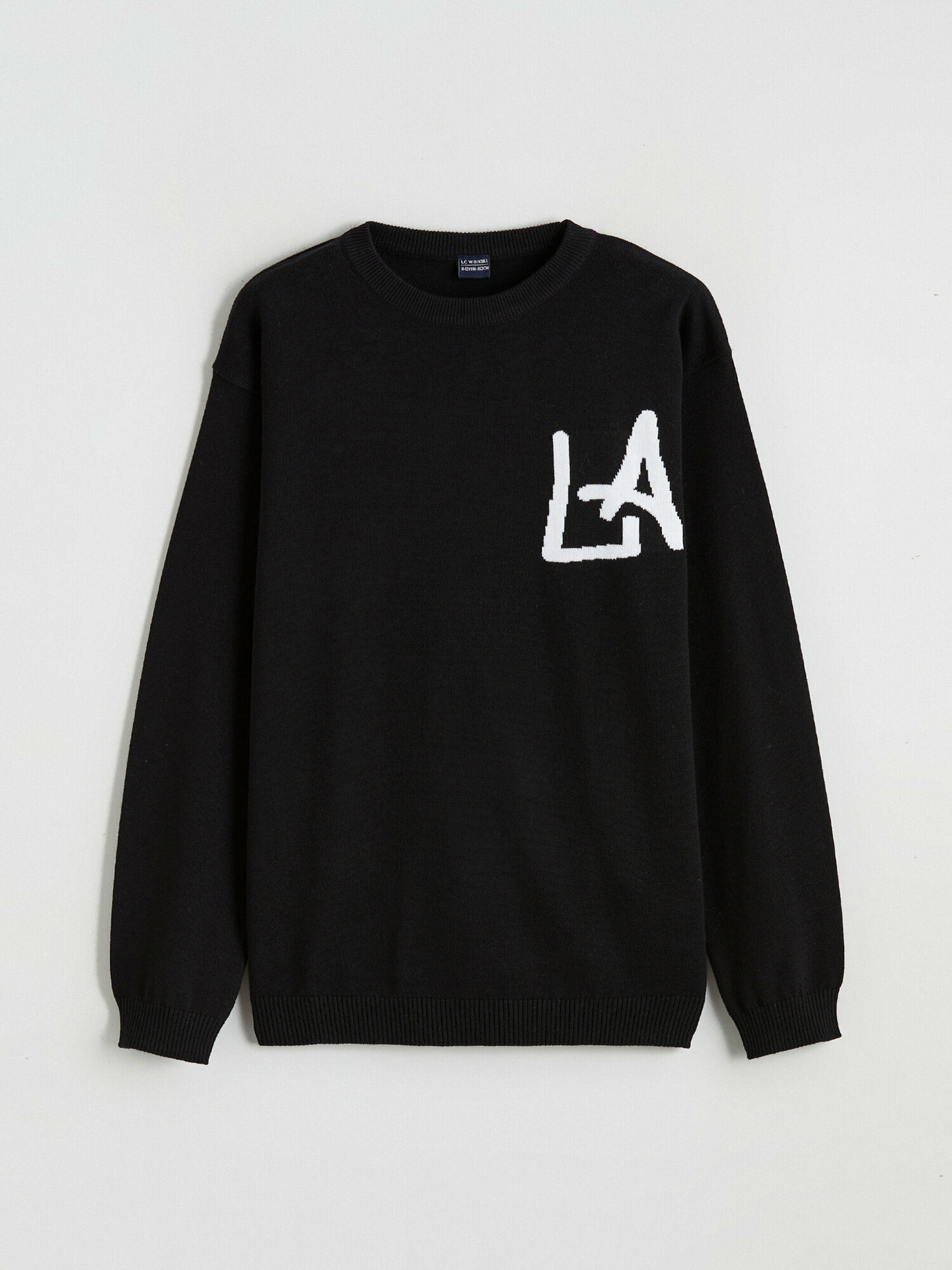Джемпер LCW Kids