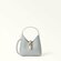 Сумка FURLA IRIDE MINI HOBO W/STRAP