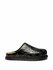 Босоножки Dr. Martens San, размер 8 UK