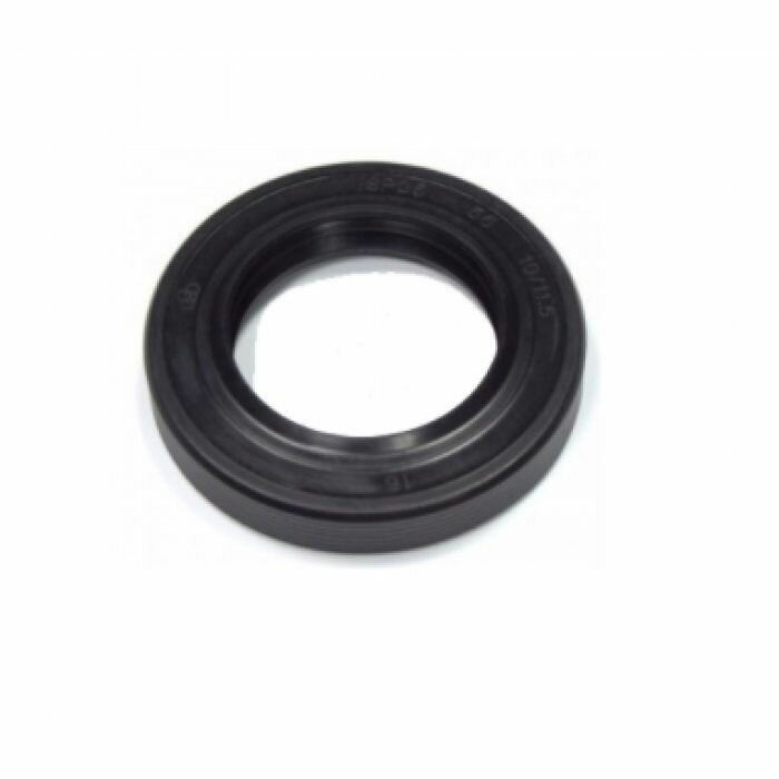 Сальник бака 35x56x10/11.5 для стиральной машины Haier