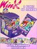 Аксессуар для настольных игр