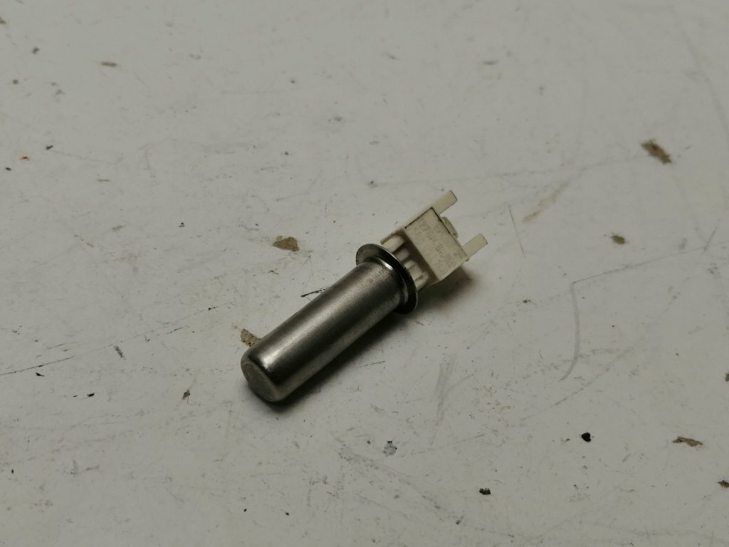 F12A8CDP кт106 Датчик температуры для стиральной машины LG F12A8CDP б/у