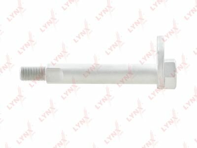 LYNXauto Болт подвески эксцентриковый мицубиси паджеро / MITSUBISHI PAJERO 1999-2007 FS1036
