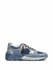 Кроссовки Golden Goose Dad-Star, размер 43