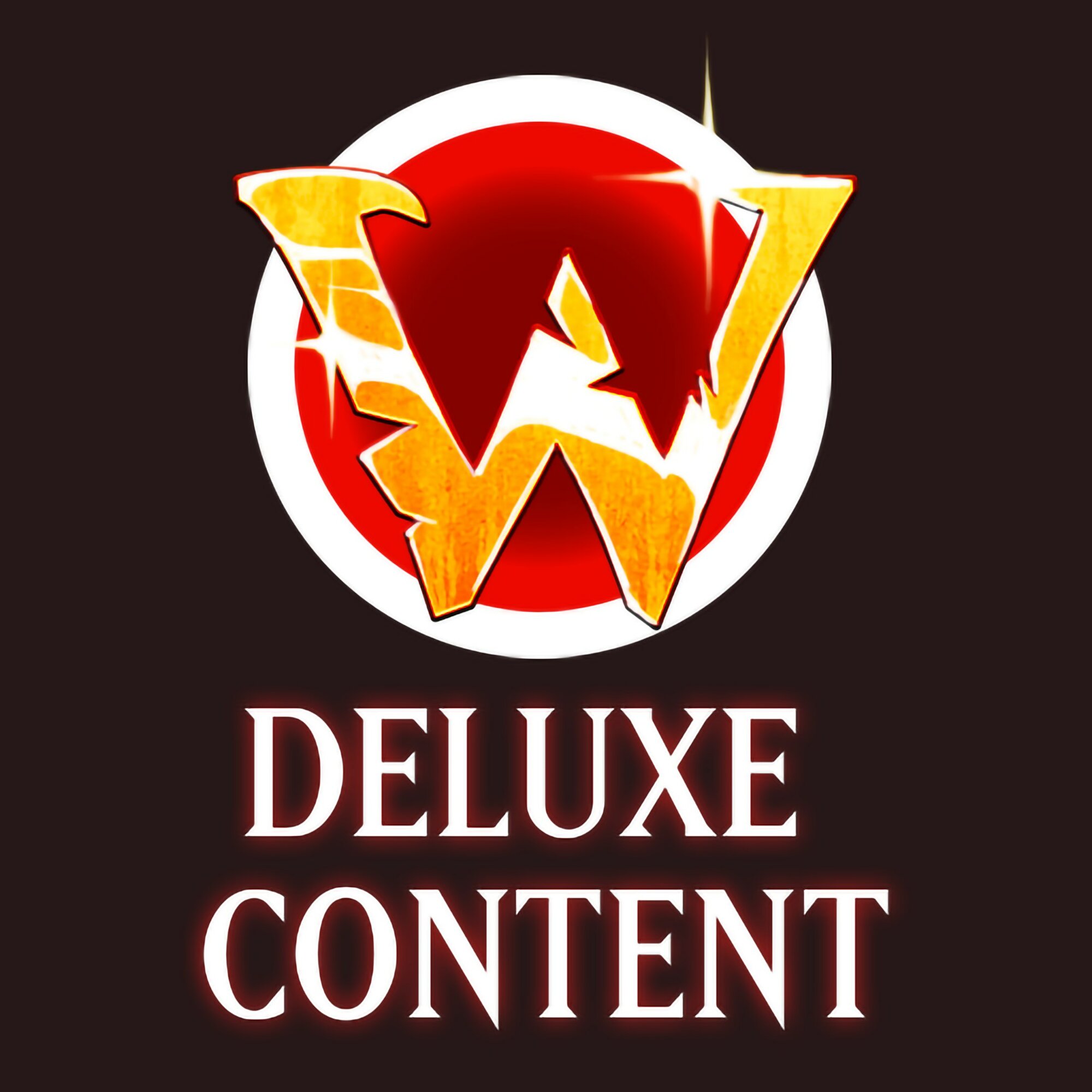 Deluxe Content — DLC — дополнение (DLC) для Xbox / Microsoft Store · Xbox · цифровой ключ · нужна базовая игра