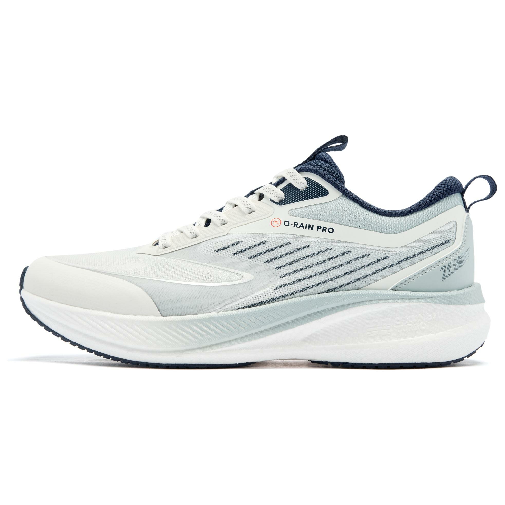 Кроссовки Adizero SL