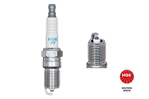 Свеча зажигания BPR5EFS-13 NGK 2359