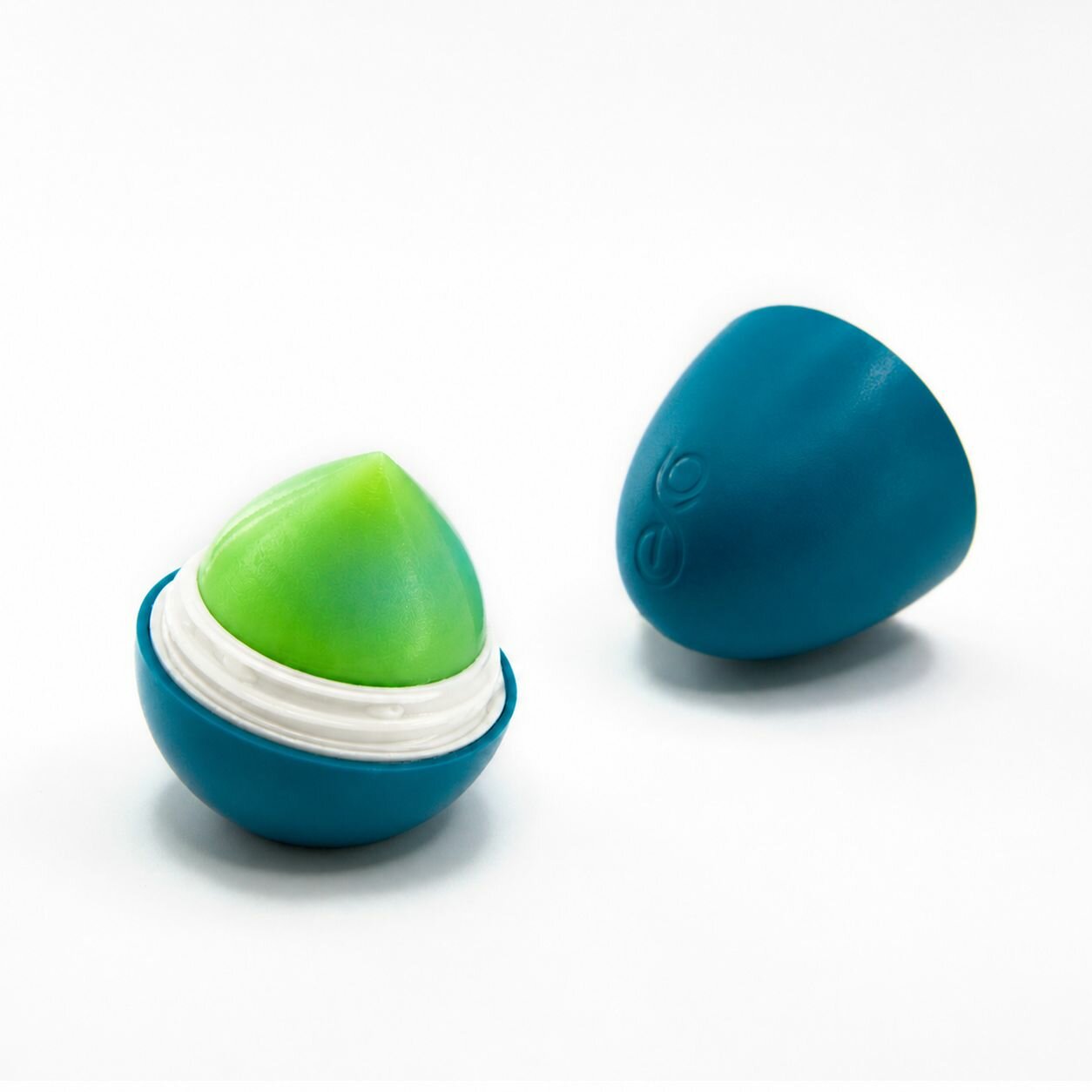 EXO EGG Бальзам для губ "Тархун"