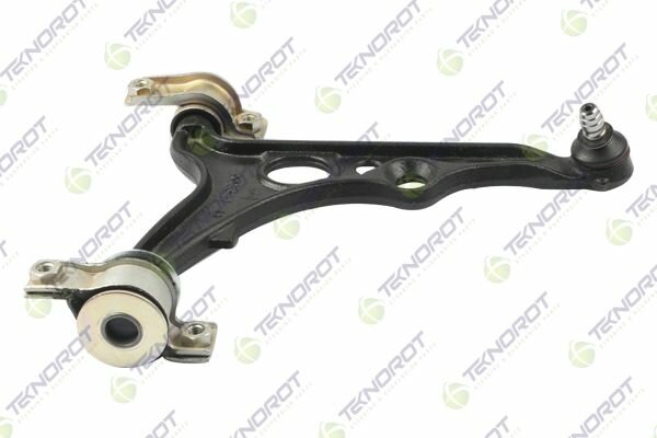 Рычаг передний R FIAT Bravo Brava Tempra Tipo 7 87-10 01 TEKNOROT F-403
