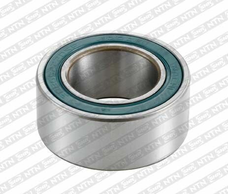 Подшипник кондиционера UNIVERSAL 30x52x22mm SNR NTN-SNR ACB30X52X22