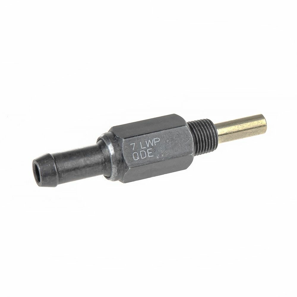 Клапан рециркуляции HYUNDAI/KIA 26740-32804