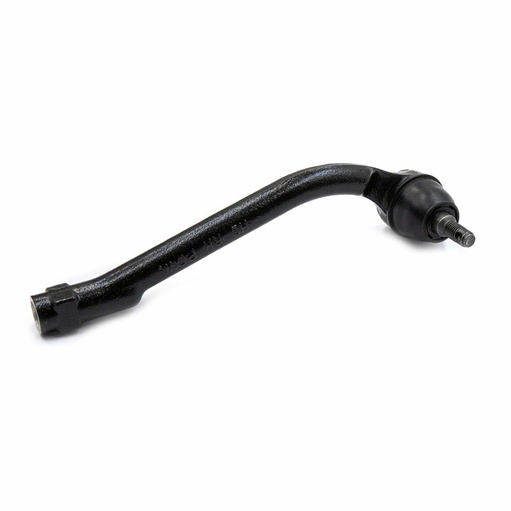 Наконечник рулевой R HYUNDAI/KIA 56820-2H090