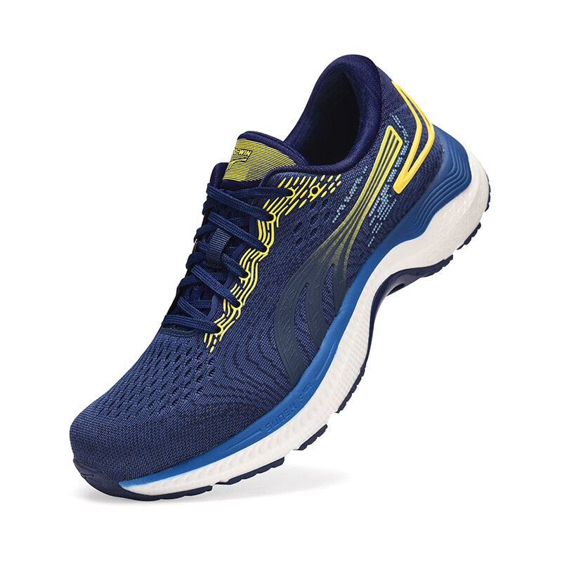 Кроссовки Adizero SL