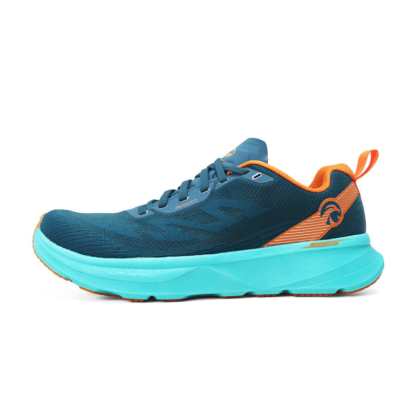 Кроссовки Adizero Boston 10