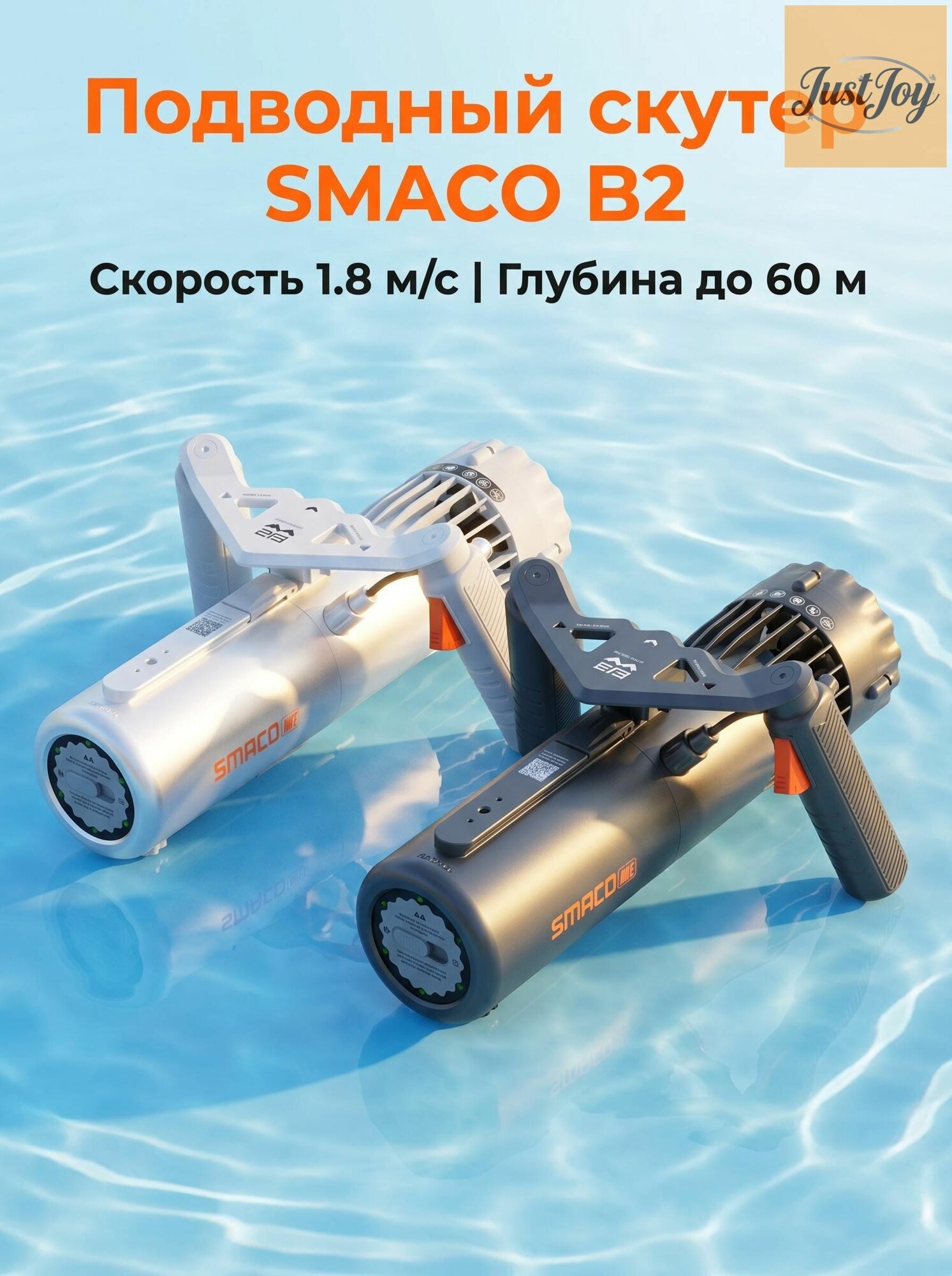 Автоматическая охотничья палатка-засидка 360 обзор, камуфляжная маскировочная для двух человек