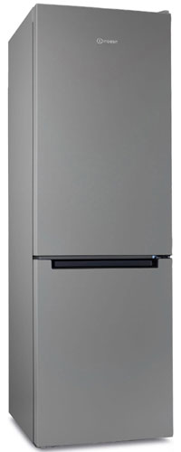 Холодильник Indesit DS 3180 G