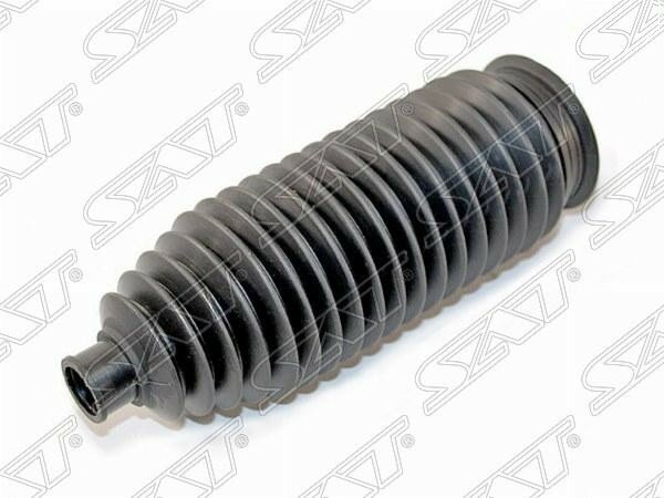 Пыльник рулевой рейки SAT ST-13278357 CHEVROLET CRUZE 09-/OPEL ASTRA 10-15