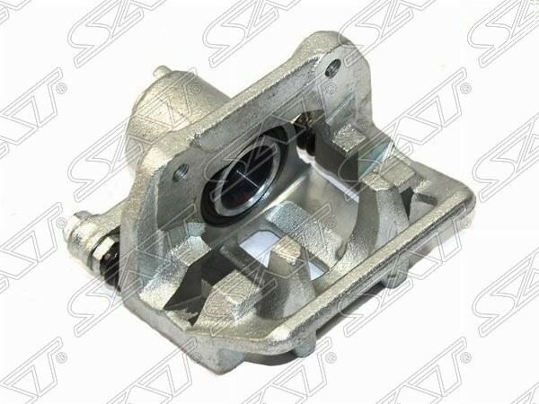 Суппорт тормозной RR SAT ST-43019-S9A-E00 HONDA CR-V 05-07 LH