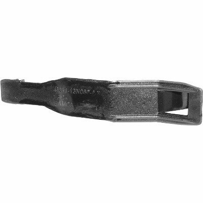 Крепление SAT ST-115-0029 фары Ford Focus 04-11, Focus ST 05-10 справа=слева