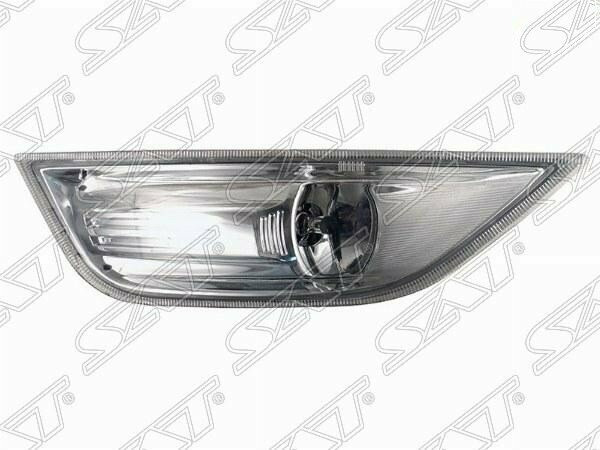 Фара противотуманная SAT ST-431-2031R справа Ford Mondeo 10-15