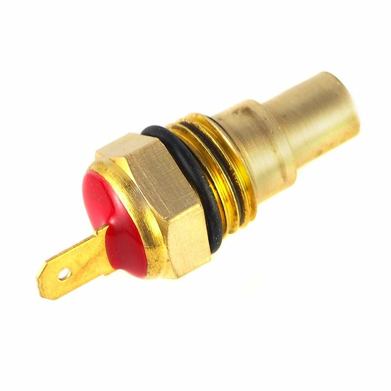 Датчик температуры SAT ST-83420-20020 Toyota Avensis T220 97-03, Caldina 92-02