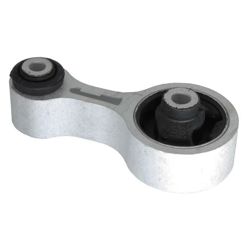 Опора двигателя SAT ST-GJ6A-39-040A Mazda 6 02-08 / 6 MPS 05-07 Задняя