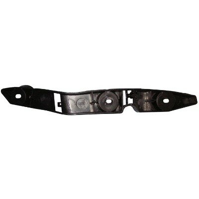 Крепление бампера SAT ST-FDA5-000B-A1 Ford Focus 04-08 спереди/ справа