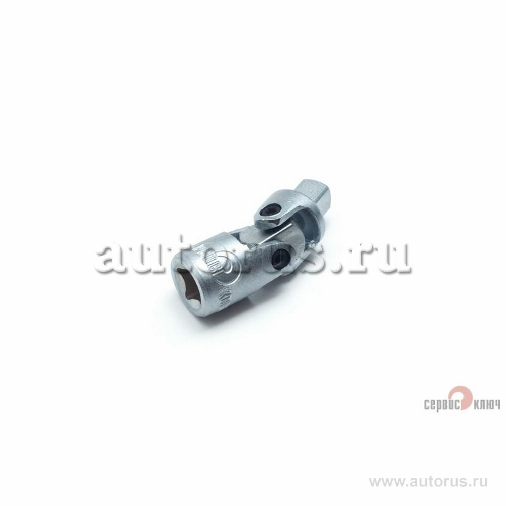 Кардан 1/4 Сервис ключ 77566