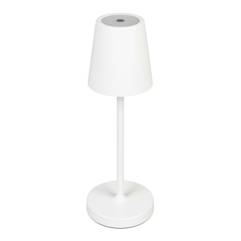 Светильник SP-DAISY-TAB-1.5W Warm3000-MIX WH 90 deg IP54 метал. Arlight 044378