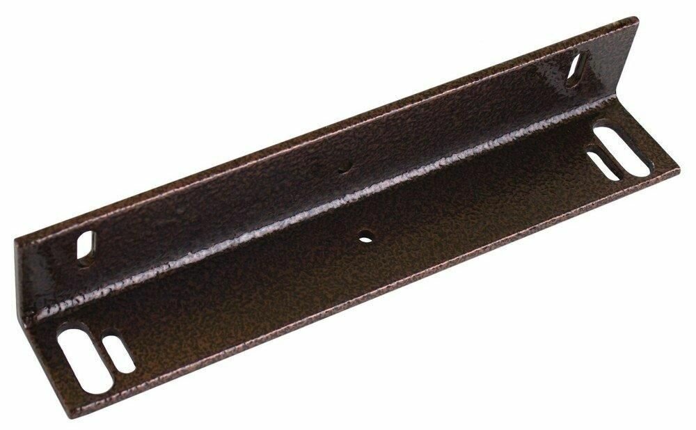 Уголок AccordTec LM-295KB