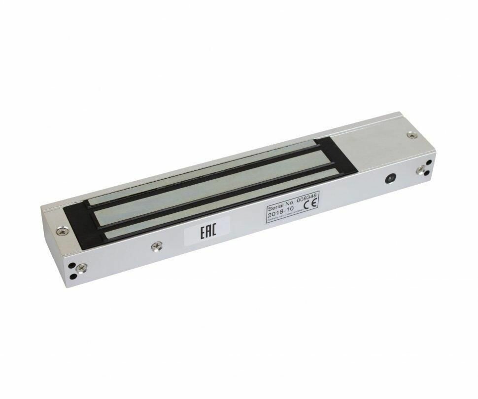 Замок электромагнитный AccordTec ML-295A